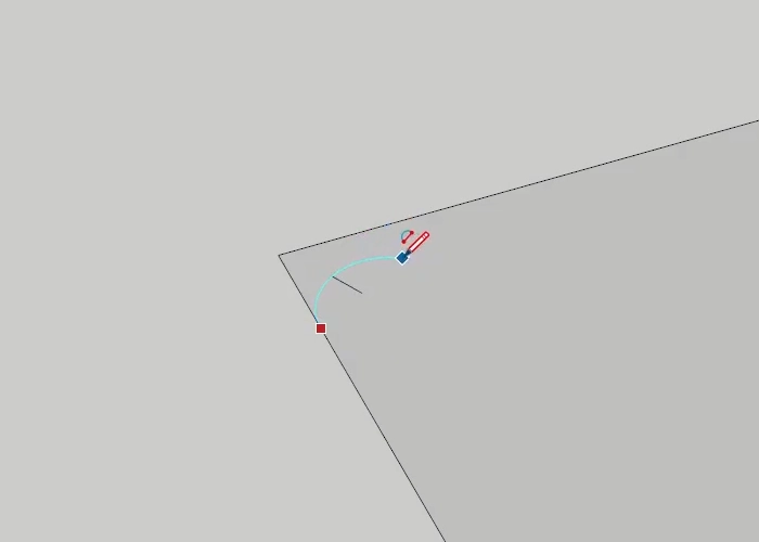 Mastering Corner Round Over in SketchUp: Easy Techniques & Tips