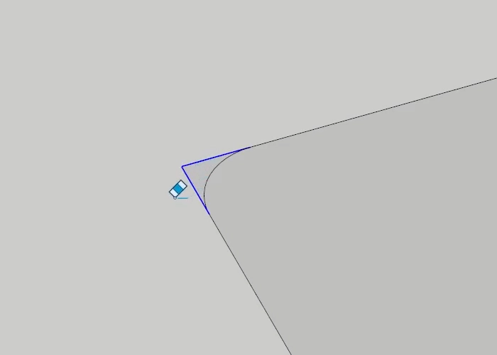 Mastering Corner Round Over in SketchUp: Easy Techniques & Tips